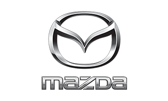 Your Mazda Dealer Near Oklahoma City, OK | Nelson Mazda Tulsa